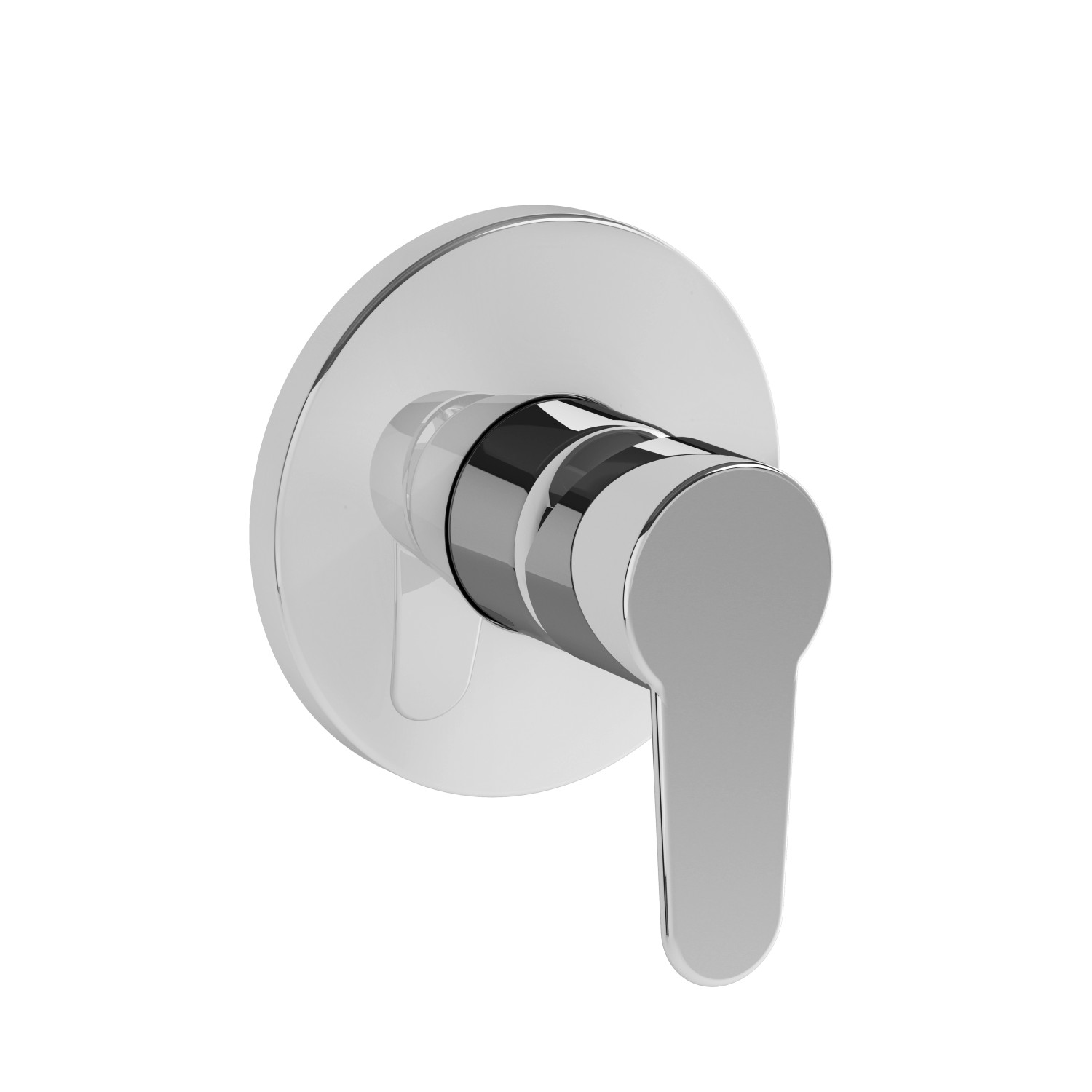 Miscelatore incasso doccia Win S acquista da OBI