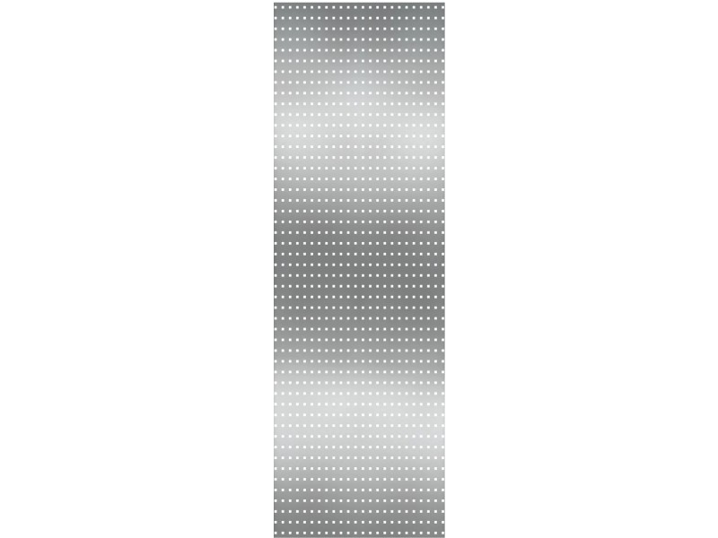 Grigliato System acciaio inox Gamma acquista da OBI