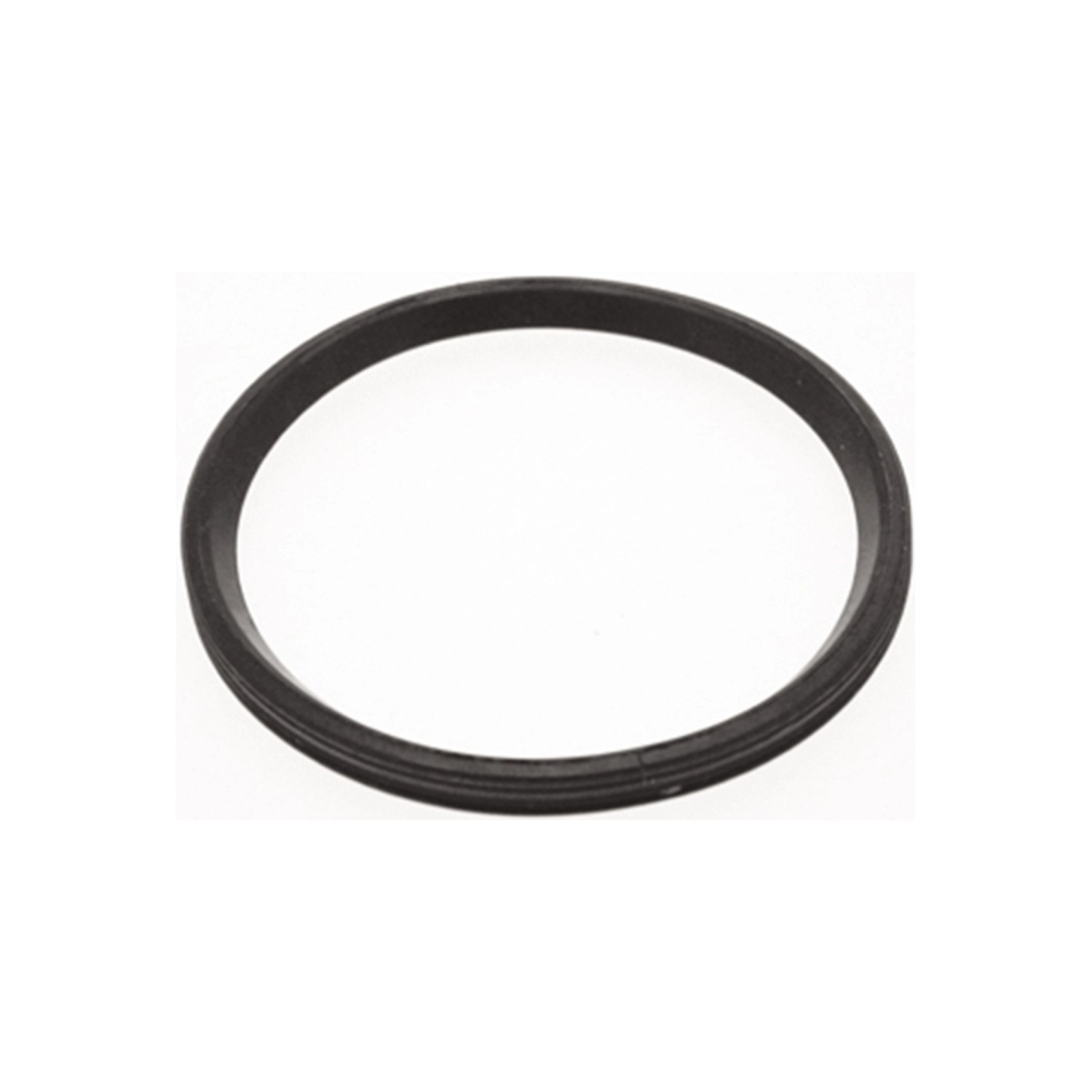 Coppia guarnizioni gomma a labbro diametro 90mm acquista da OBI