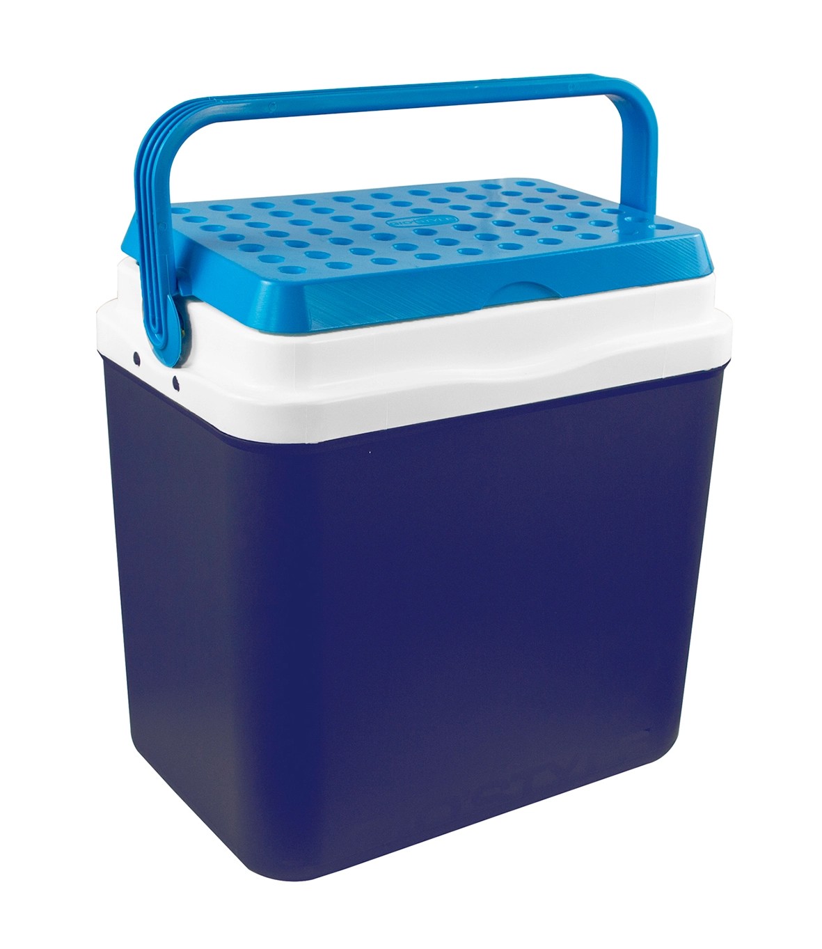 Box frigo Bravo Ultra 22,5 l acquista da OBI