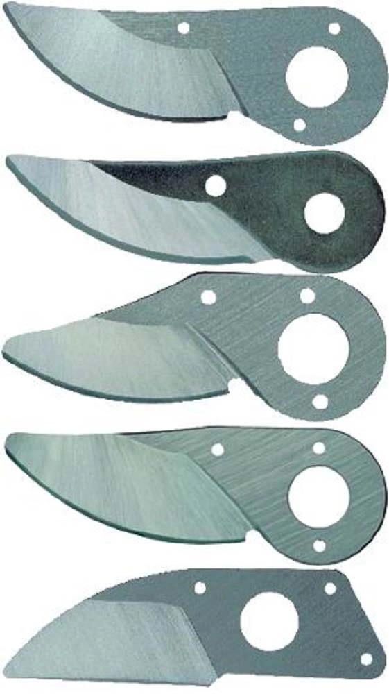 Lame per forbici Felco 5 | OBI