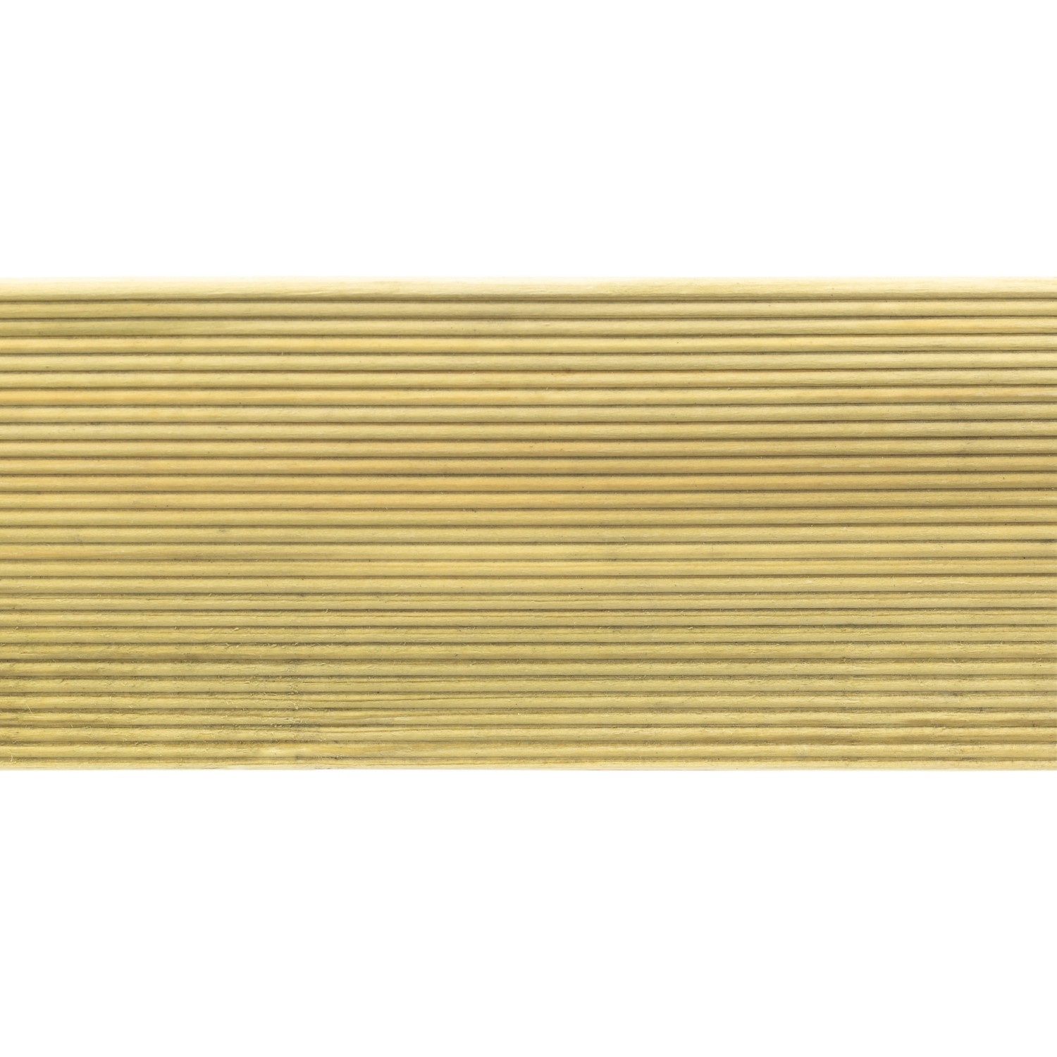 Pavimento in legno asse zigrinata 2x12xH 300 cm | OBI