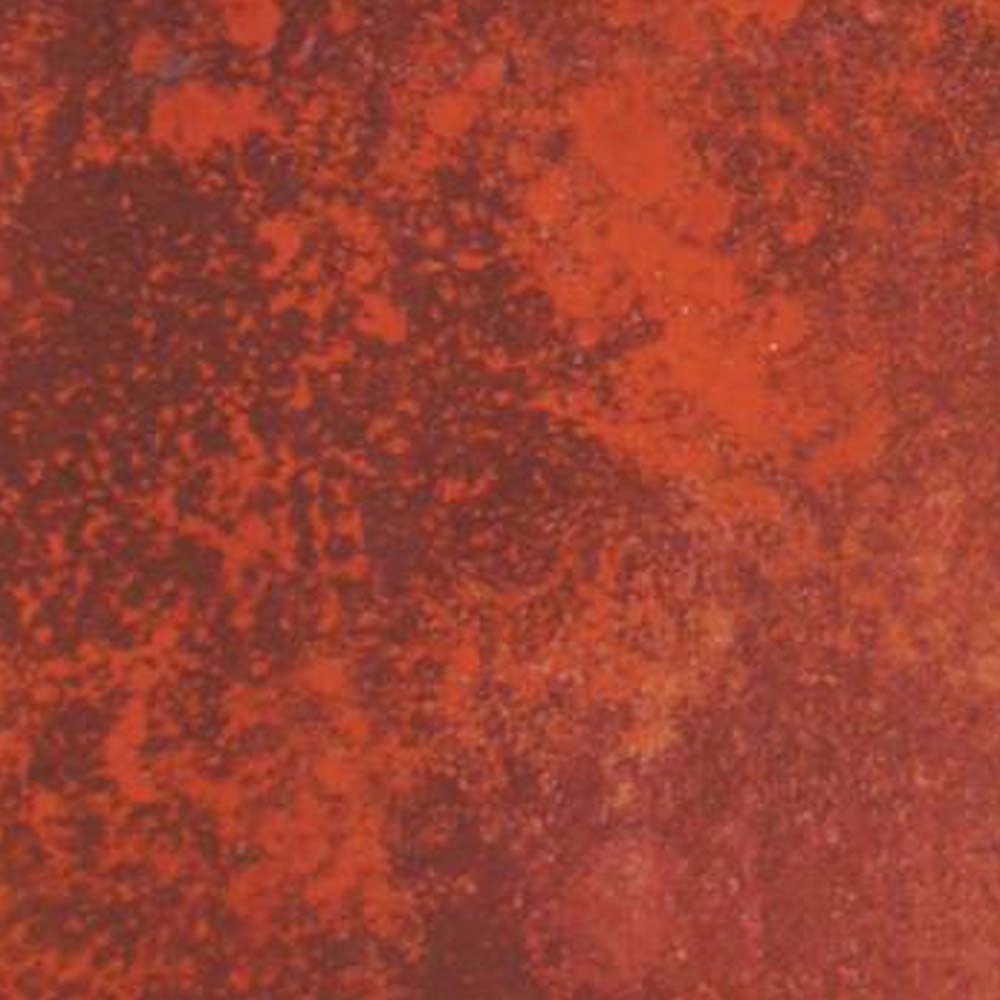 Colore effetto ruggine Fleur specials step 1 130 ml acquista da OBI