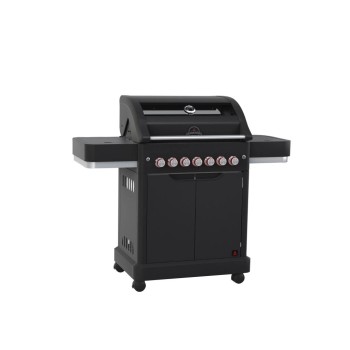 acquista Griglia Barbecue da OBI