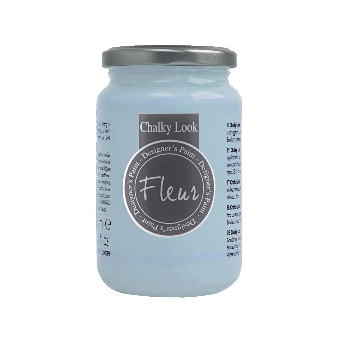 Pittura F62 Fleur lucy in the sky 330 ml acquista da OBI