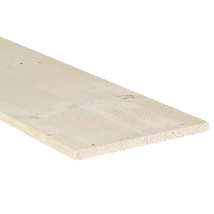 acquista Assi Legno da OBI