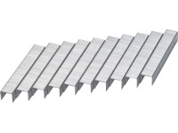 acquista Graffe da OBI