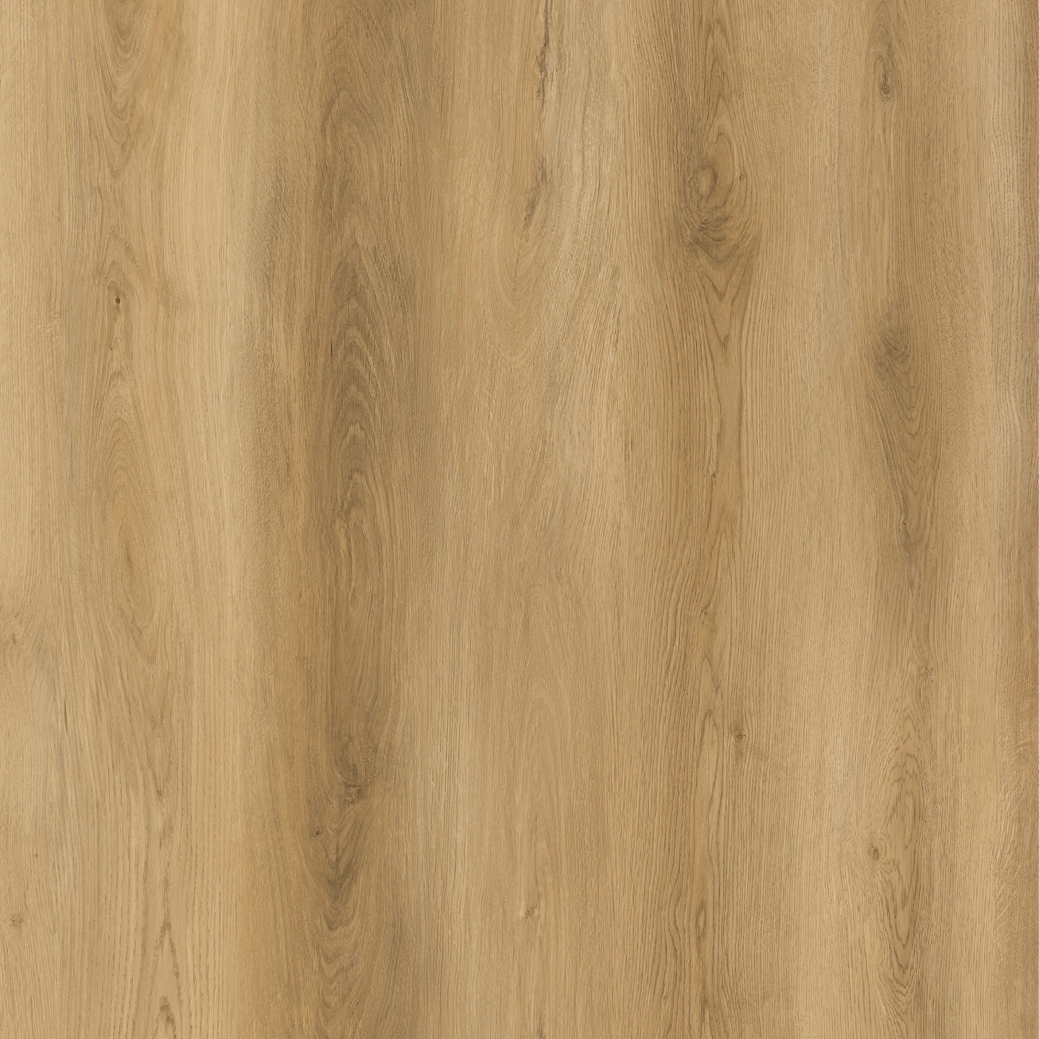 Pavimento SPC rovere naturale sp 3,5+1 122x18 cm acquista da OBI