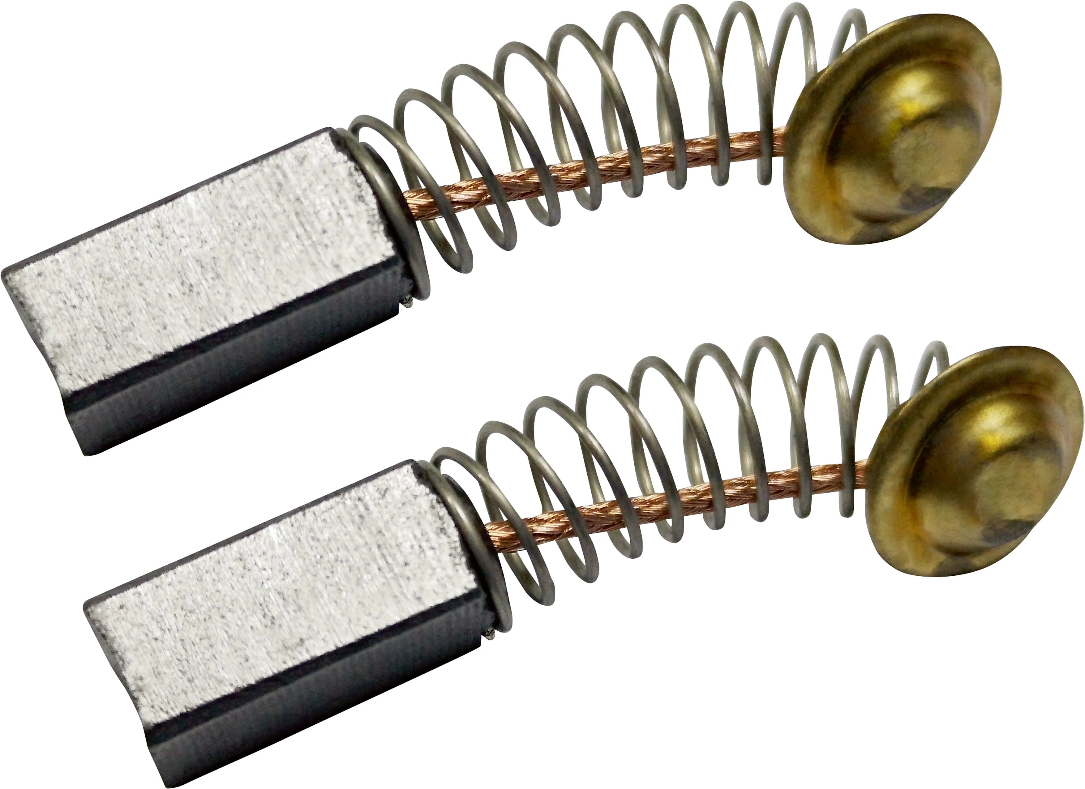 Spazzole per martello perforatore CMI C-BH-1050 E | OBI