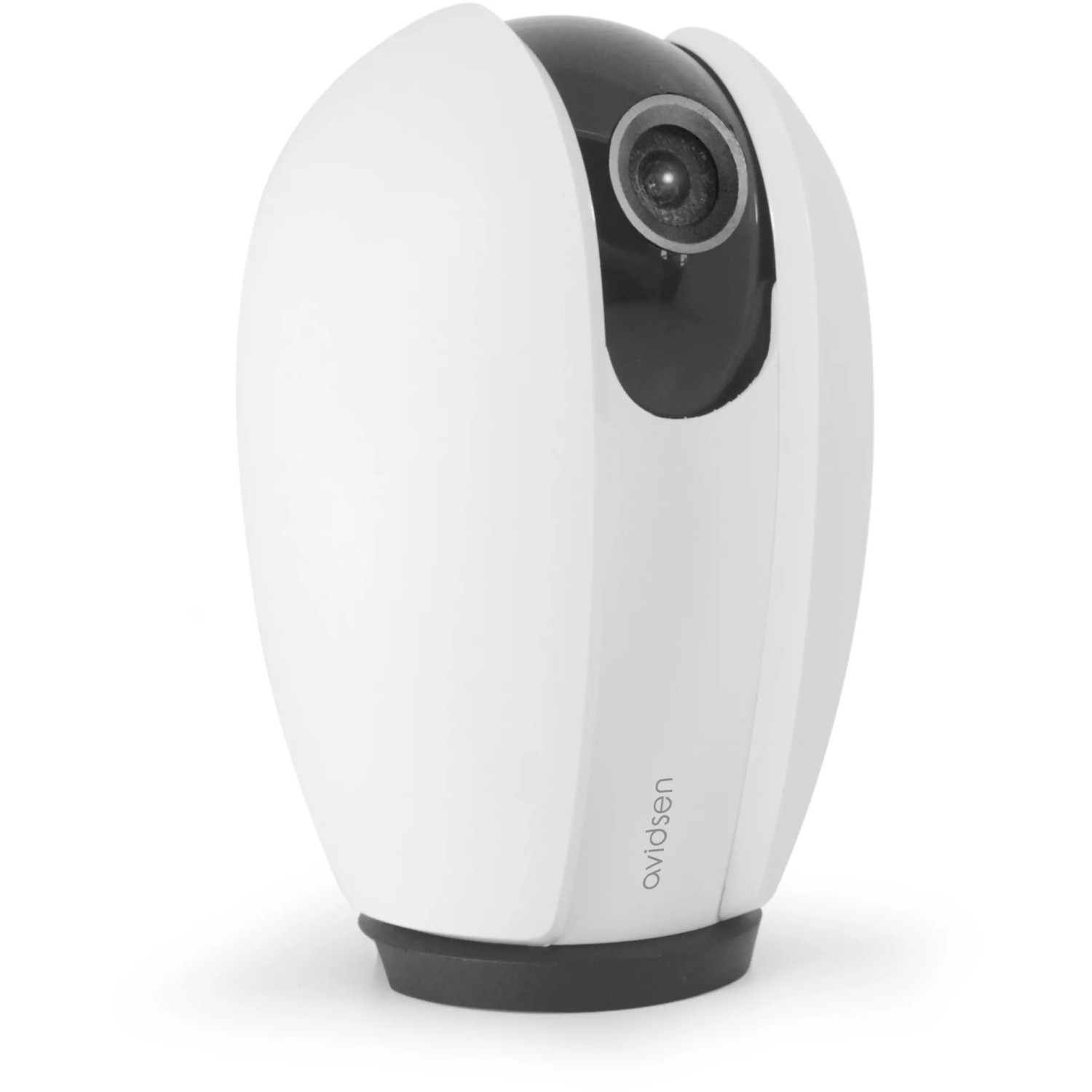 HomeCam 360 La telecamera da interno che sorveglia a 360° acquista da OBI