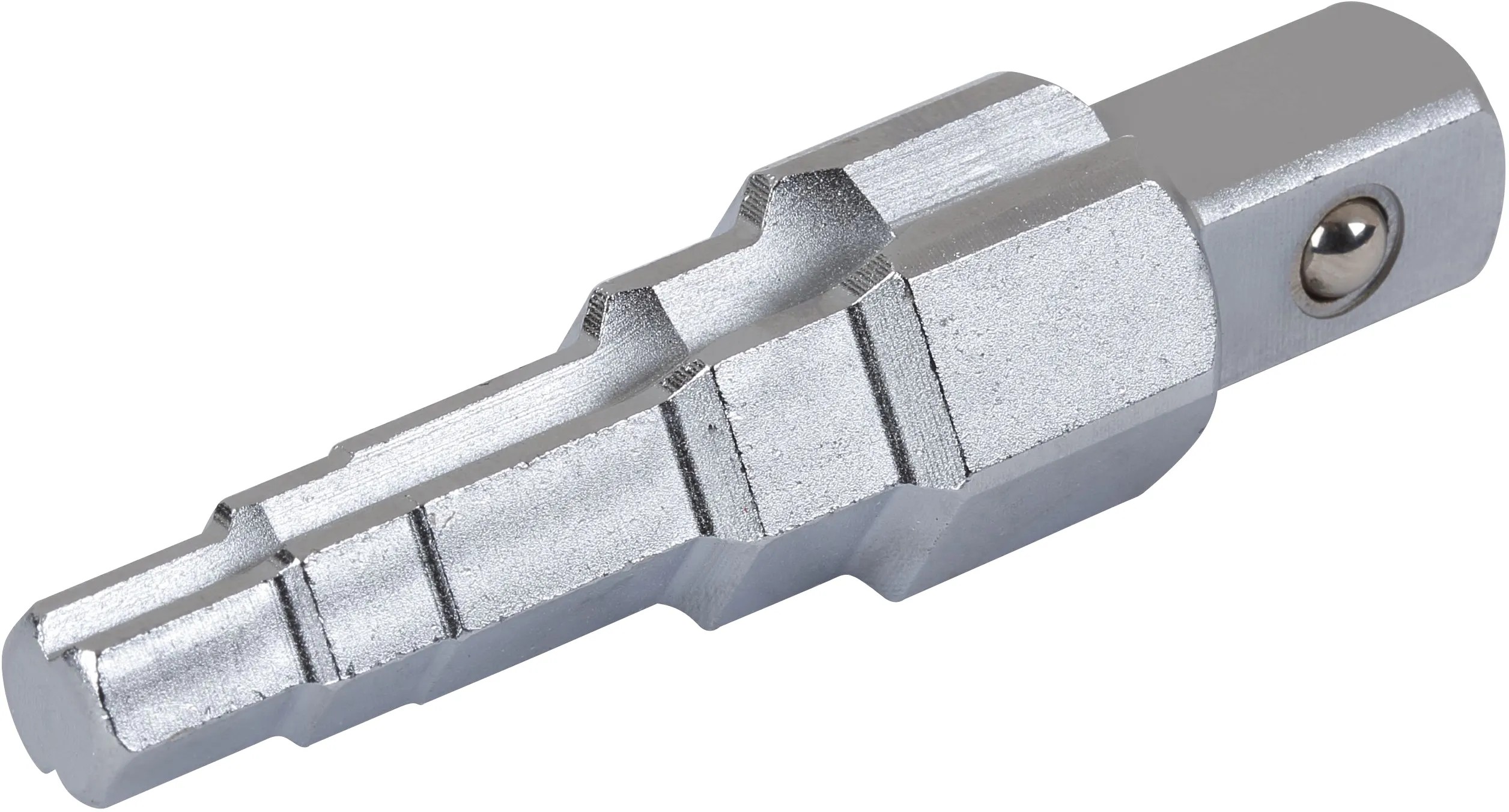 Chiave per codoli universale Rothenberger 3/8"-1/2"-3/4"-1" acquista da OBI