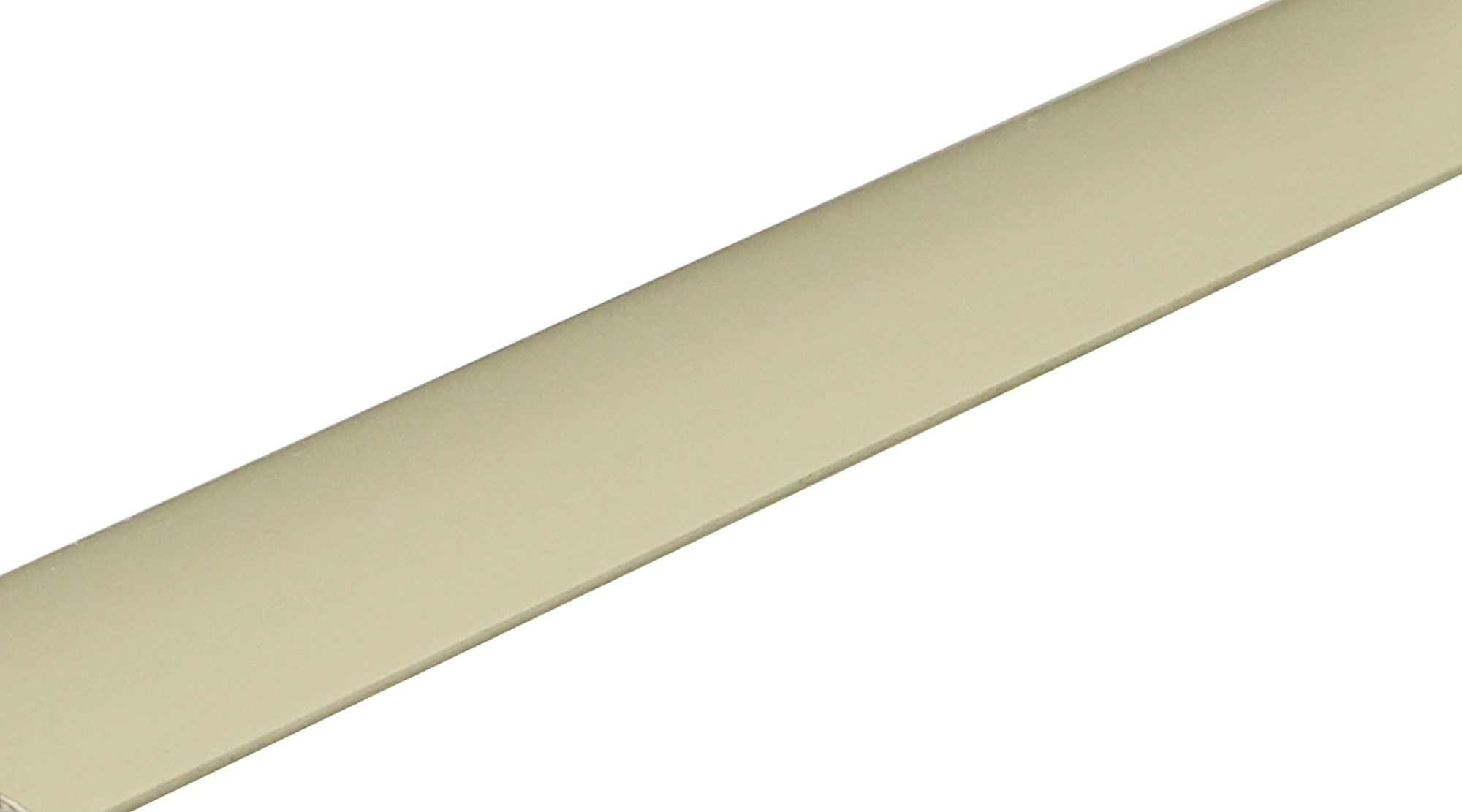 Rivestimento pavimento PVC Arcansas Beige 3x0,3x90 cm acquista da OBI