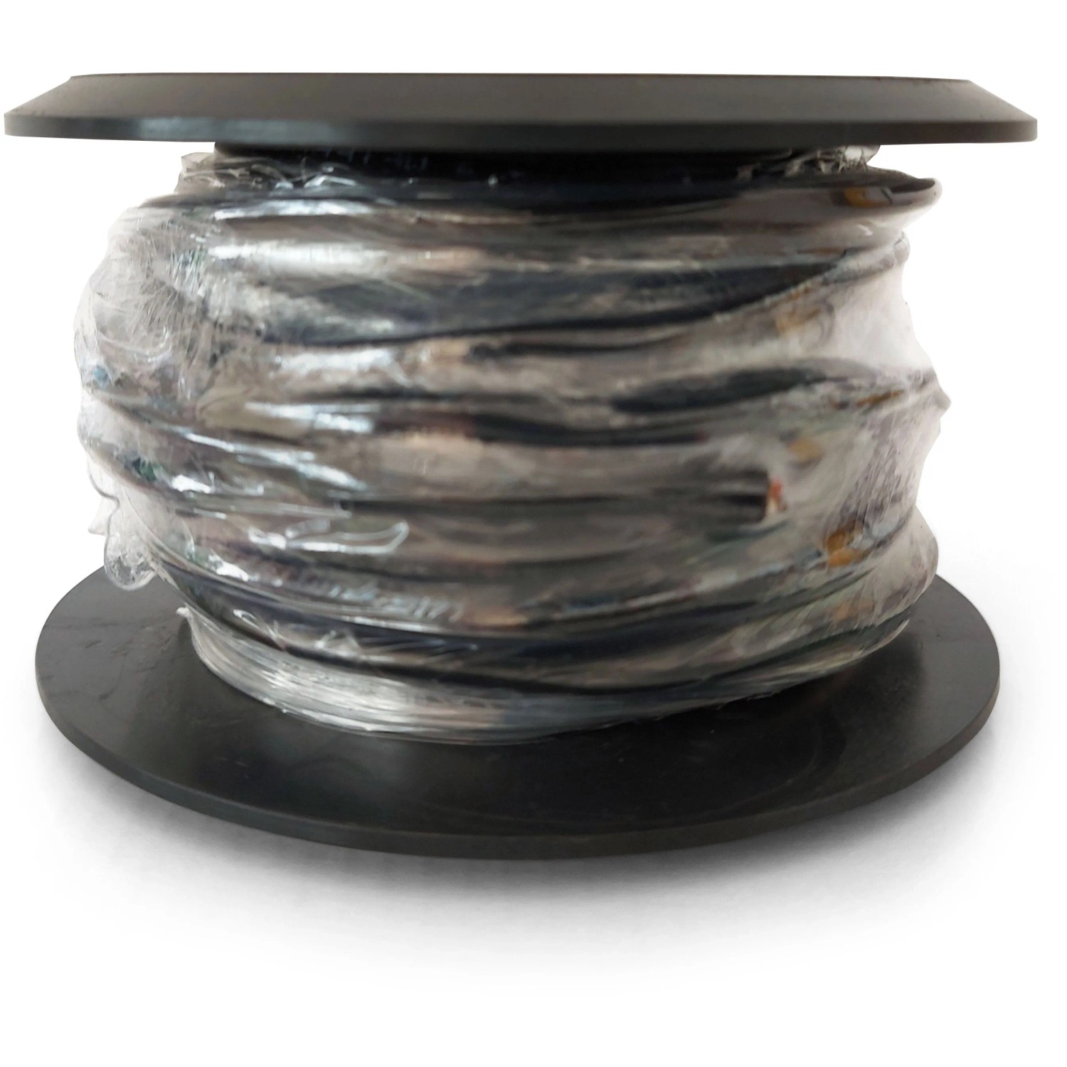 Cavo multipolare - due conduttori bobina da 10 m acquista da OBI