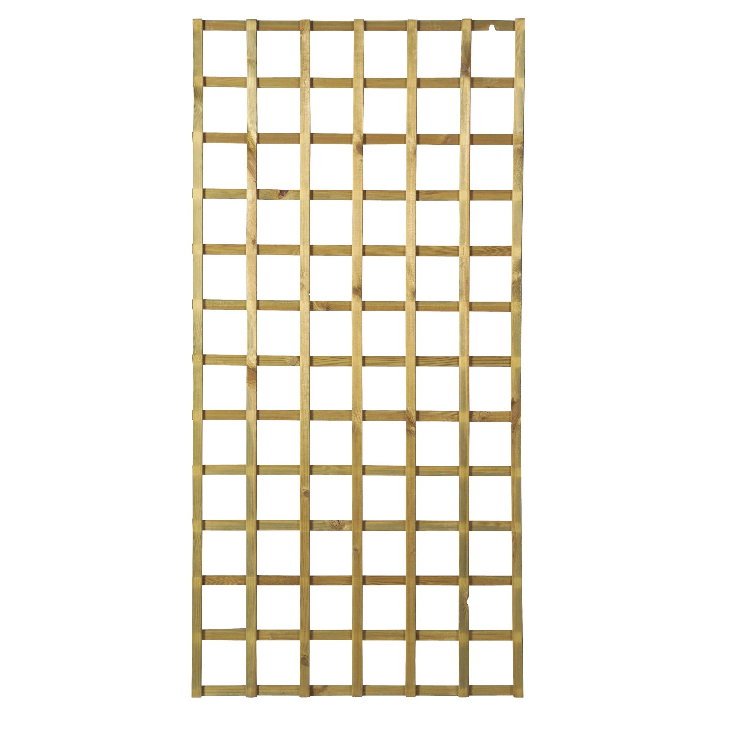 Grigliato in legno YOTA Sp 16 - 900x1800 mm acquista da OBI