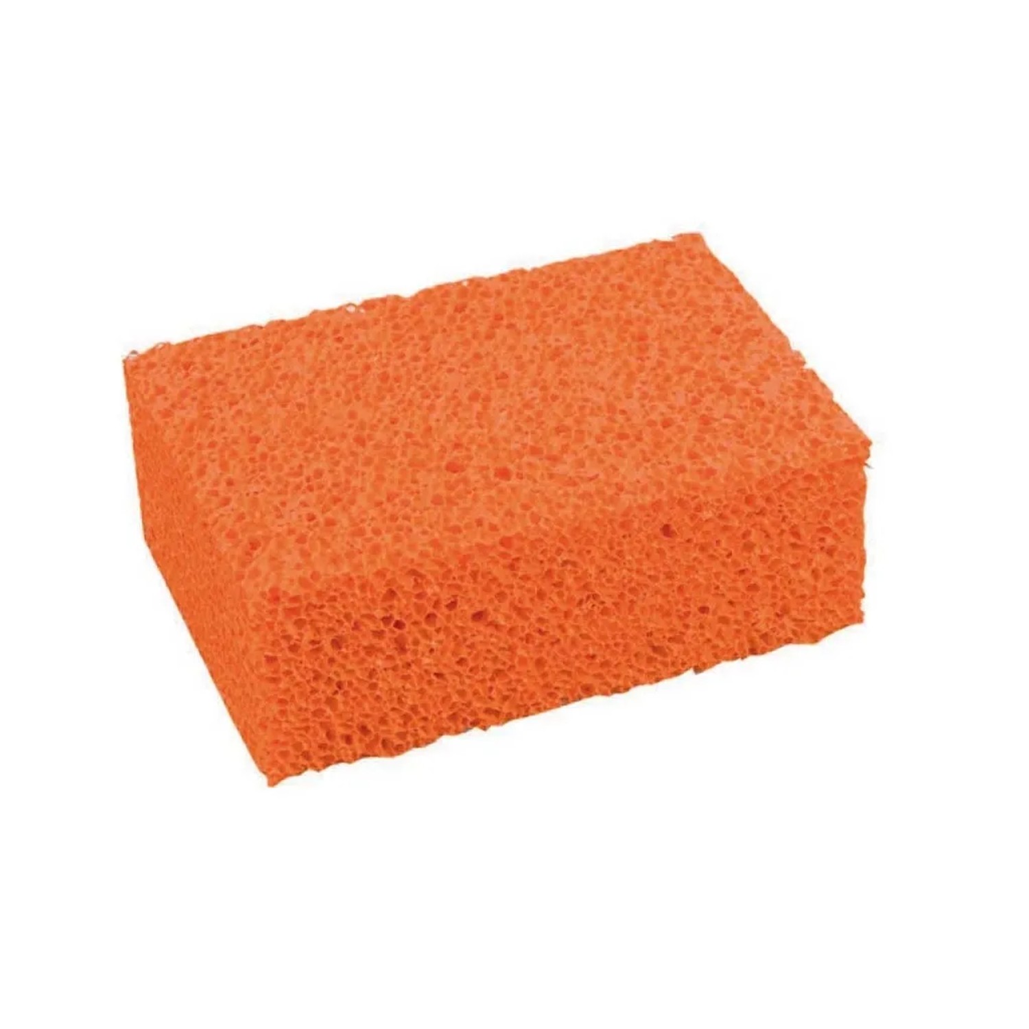 Spugna in gomma naturale 16x11x6 cm acquista da OBI
