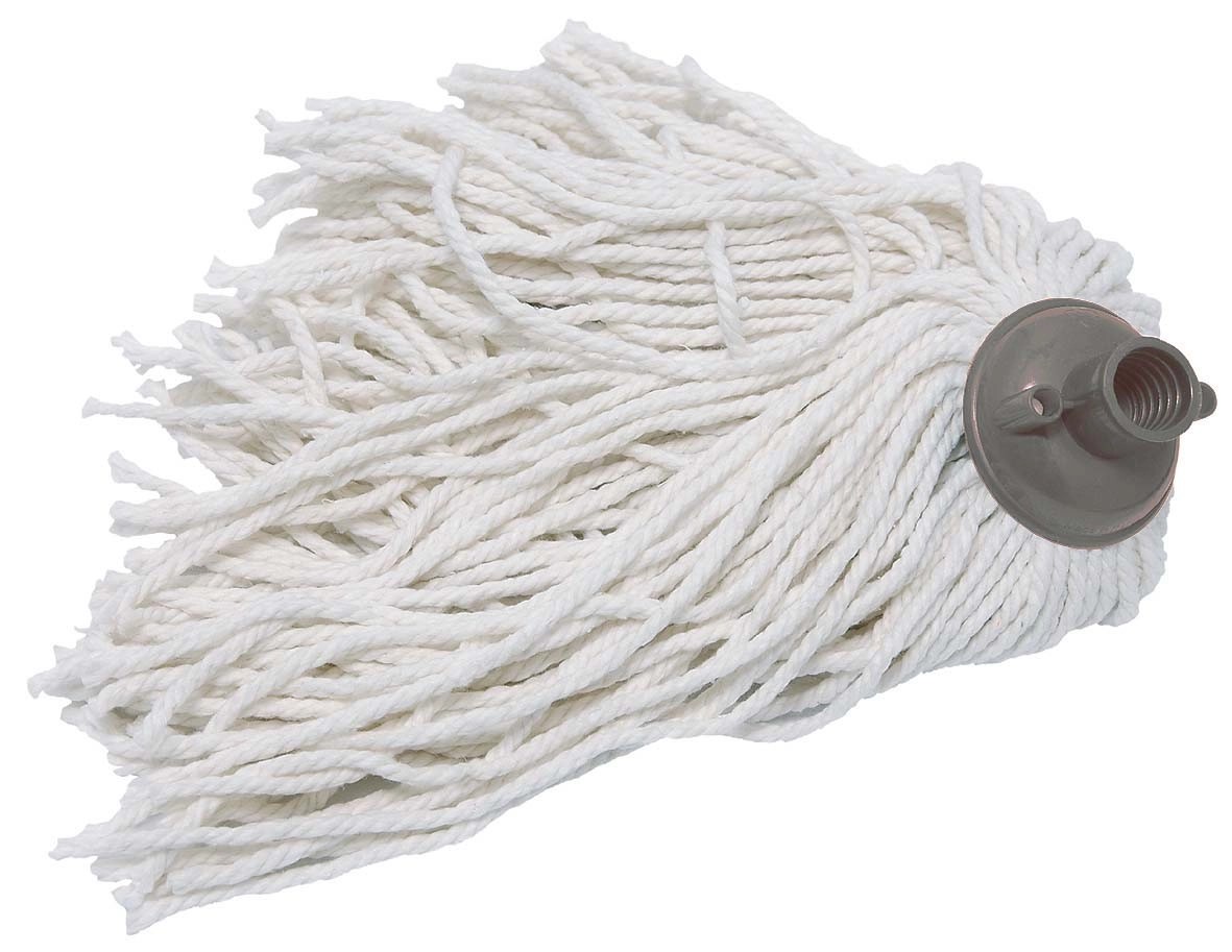 Mocio mop cotone | OBI