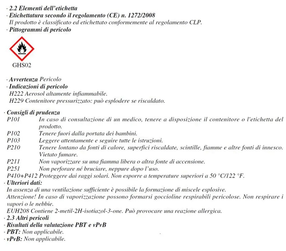 Vernice spray OBI Color satinata base acqua antracite 400 ml acquista ...