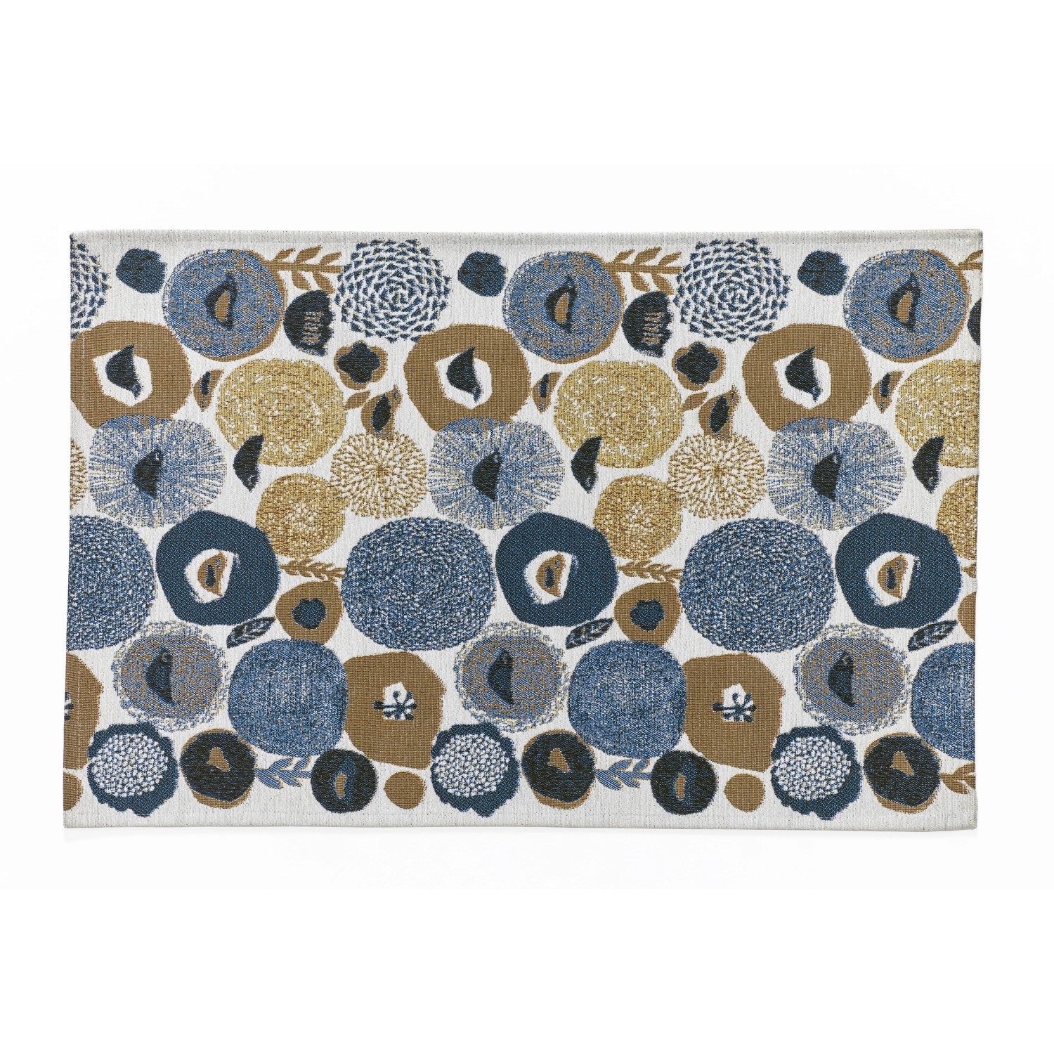 Tappeto Cloe Tweet Rug 60x110 cm acquista da OBI