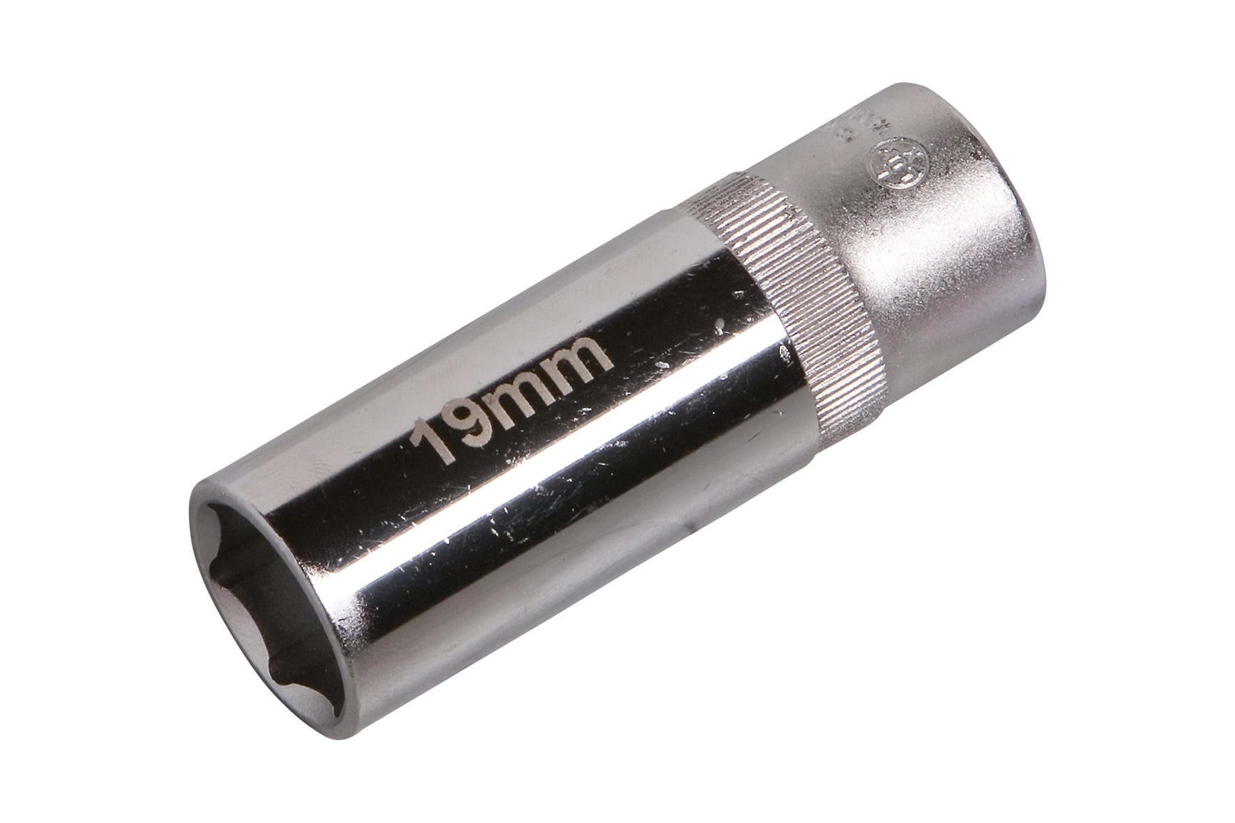 Bussola LUX con punta Comfort TX55 acquista da OBI