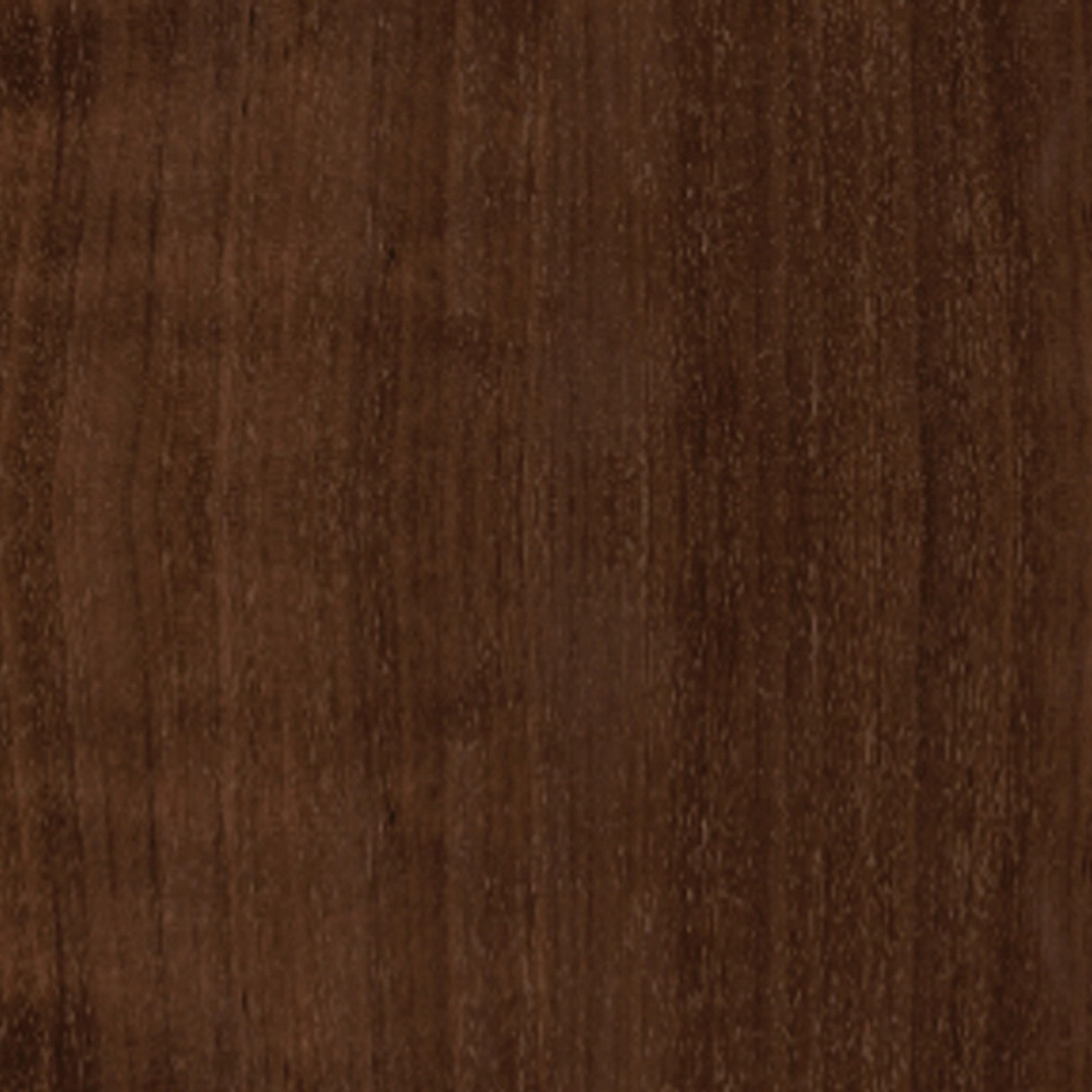 Plastica adesiva in rotolo fantasia legno ontano scuro 45 cm x 2 m ...