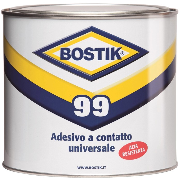acquista Bostik da OBI