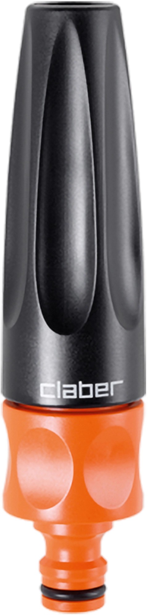 Claber lanciaspruzzo regolabile Pro | OBI