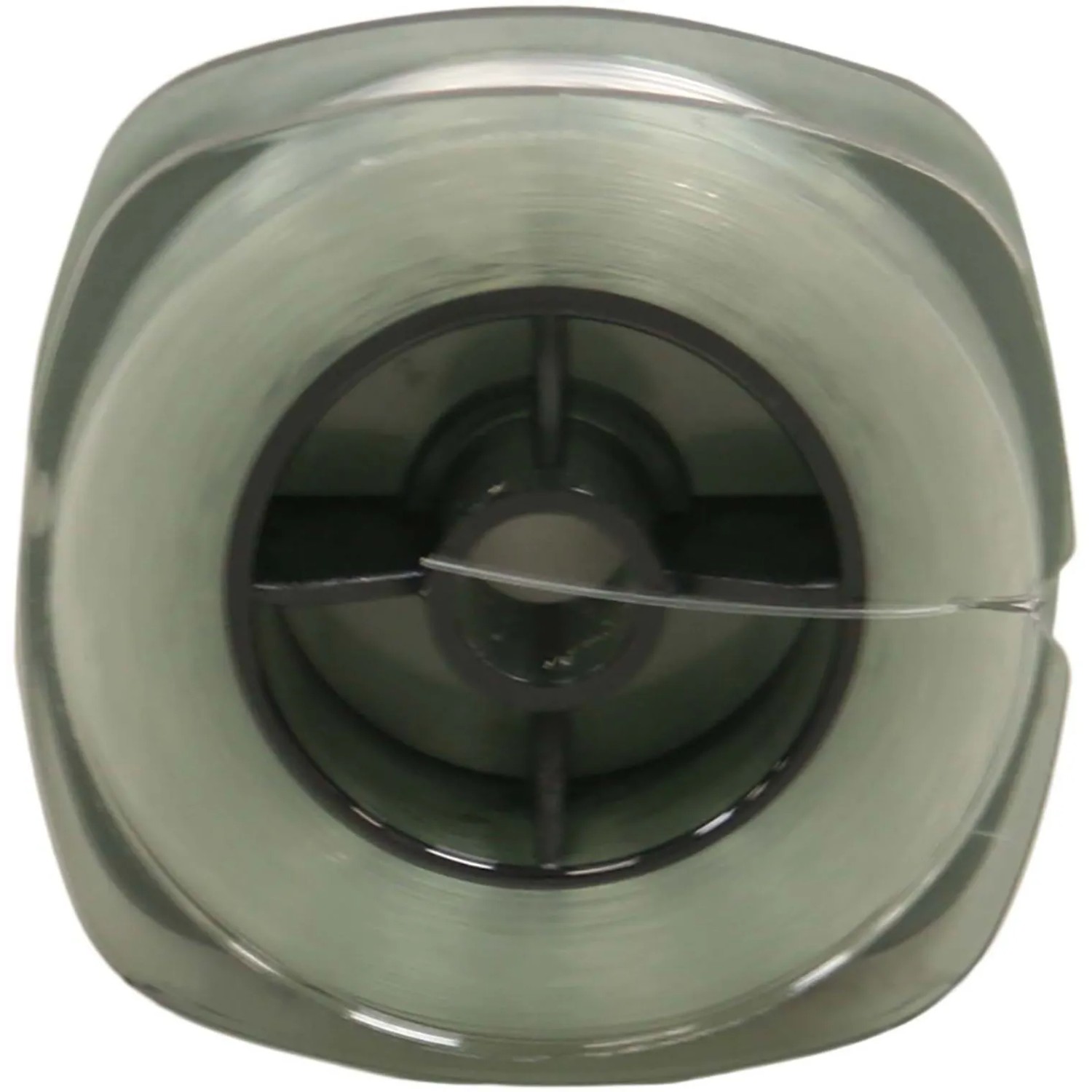 Filo da pesca in nylon Ø 0,5 mm - 100 mt acquista da OBI