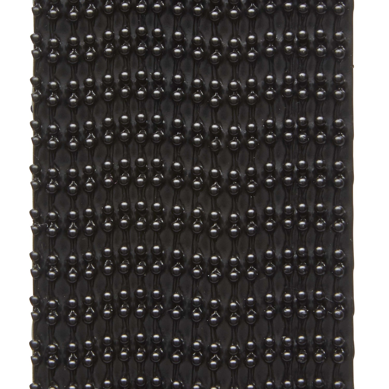 Nastro adesivo per fissaggio Scotch Extreme Fasteners 25 mm x 1 m nero ...