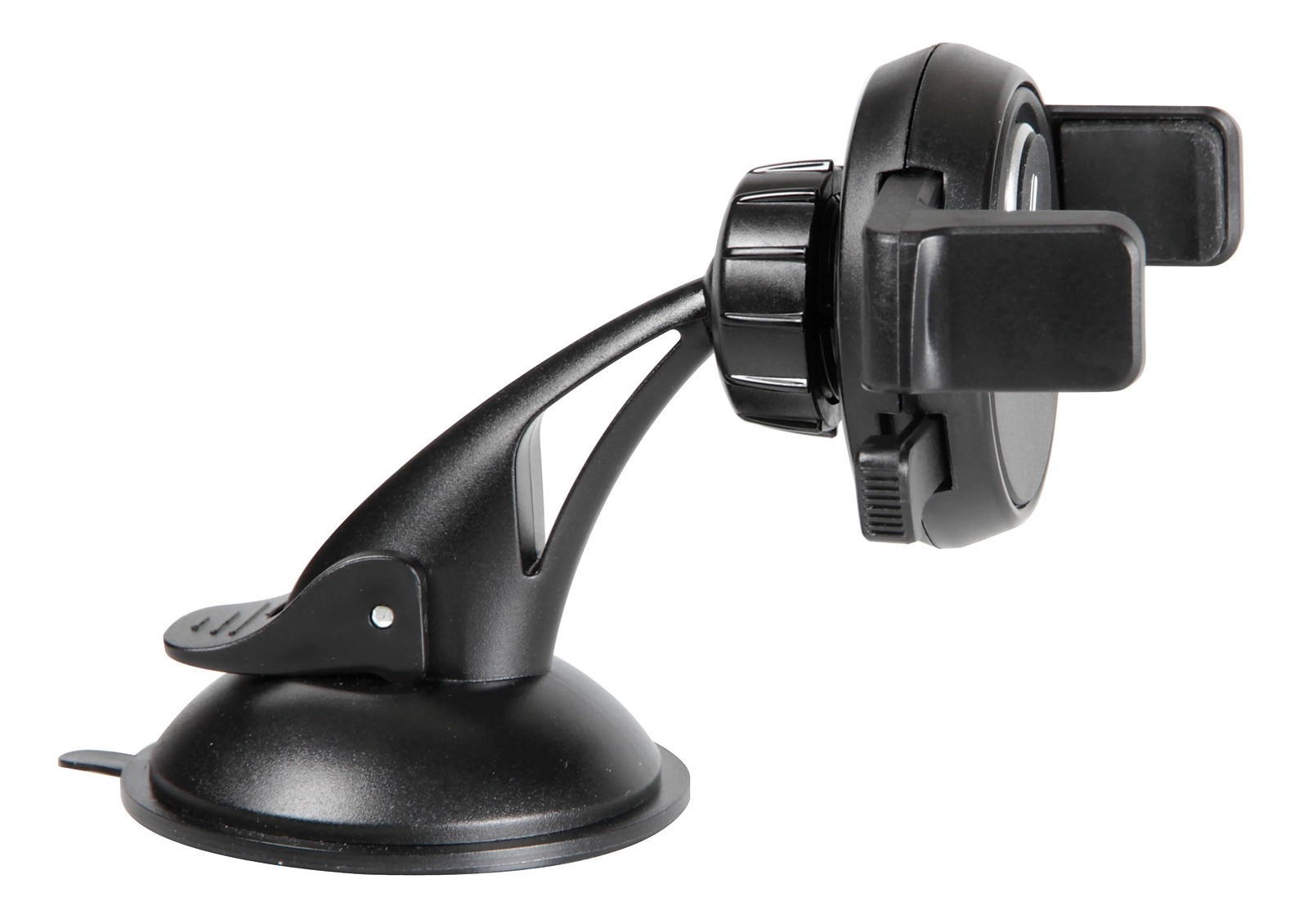 Porta telefono con ventosa adesiva acquista da OBI