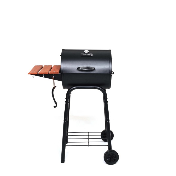 acquista Griglia Barbecue da OBI