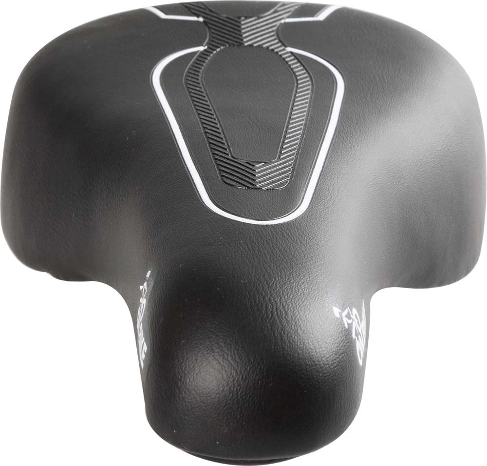 Sella mtb bambino mis.20/24` acquista da OBI