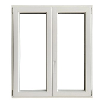 Acquista Finestre in pvc - OBI tutto per la casa, il giardino e il fai ...