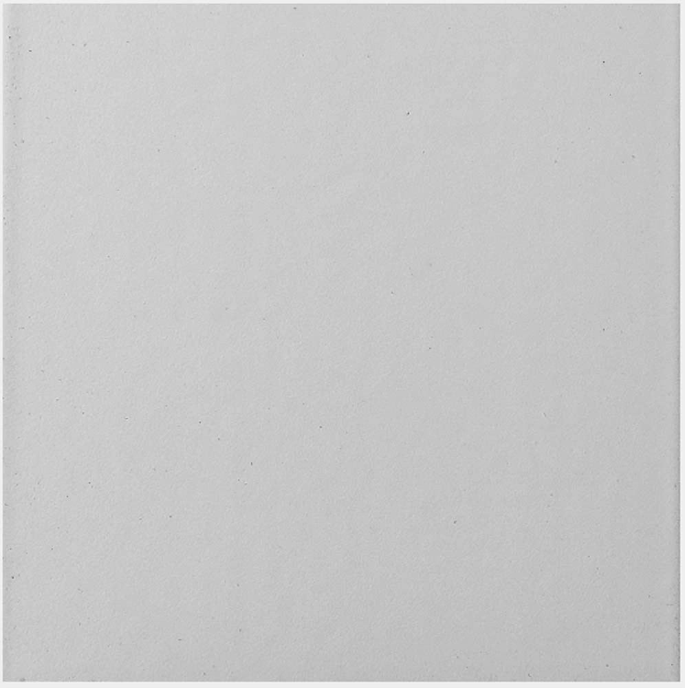 Lato fisso doccia Bild L67/73xH190 cm bianco opaco | OBI