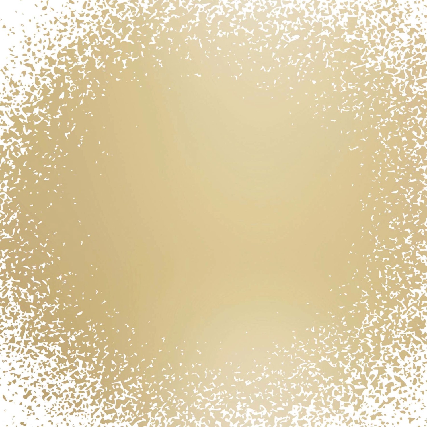 Colore metallizzato spray Fleur F91 Champagne 100 ml acquista da OBI