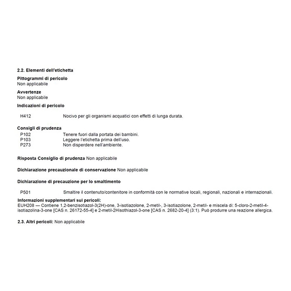 Colore metallizzato Fleur F94 Copper Club 130 ml acquista da OBI