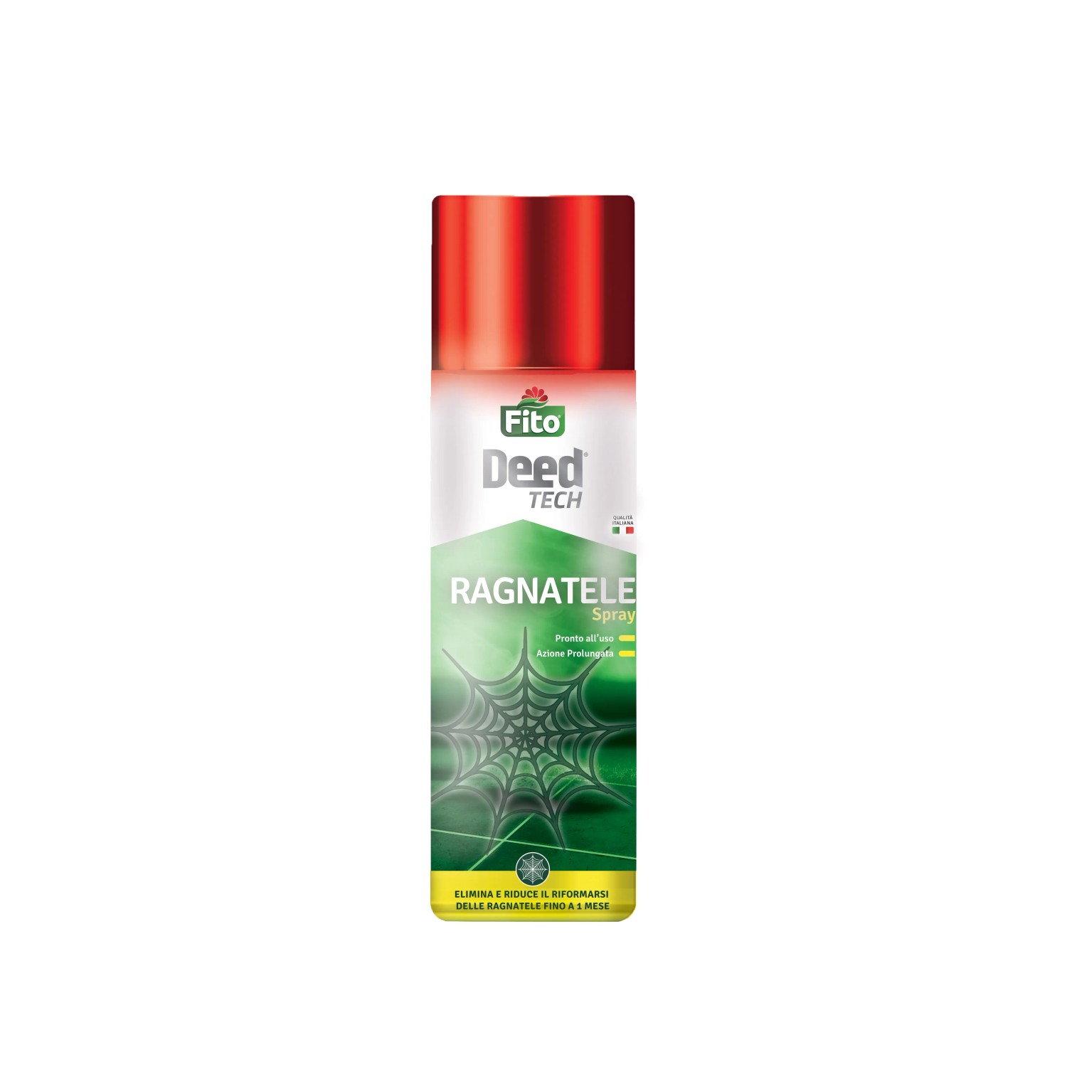 Ragnatele spray 300 ml acquista da OBI
