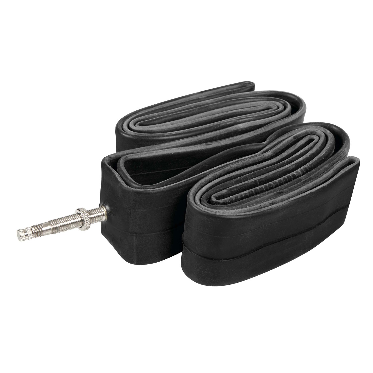 Camera d'aria in butile 28" x 1 3/8-5/8 valvola italiana acquista da OBI