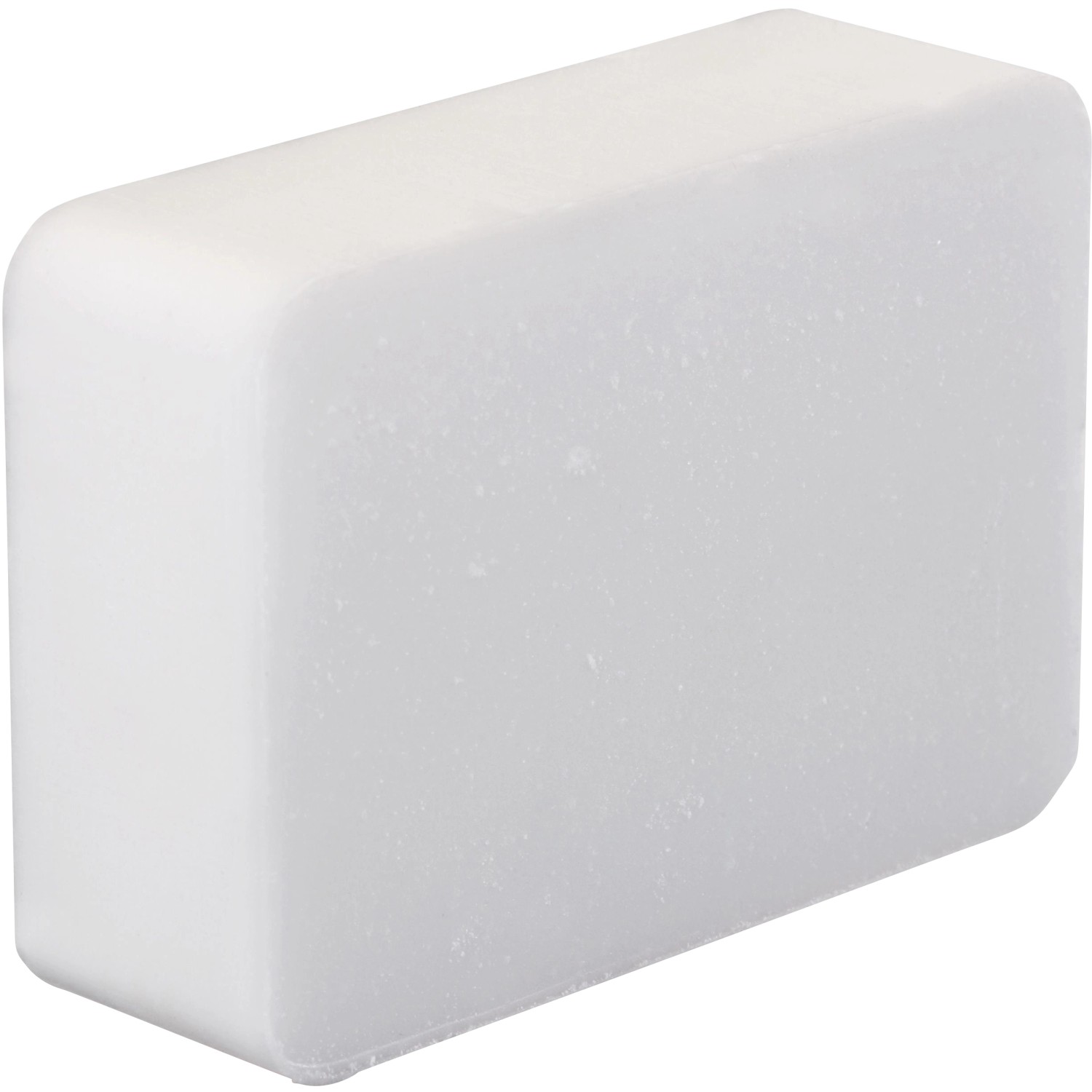 Pietra Salmia piccola per pulizia saldatore Rothenberg acquista da OBI