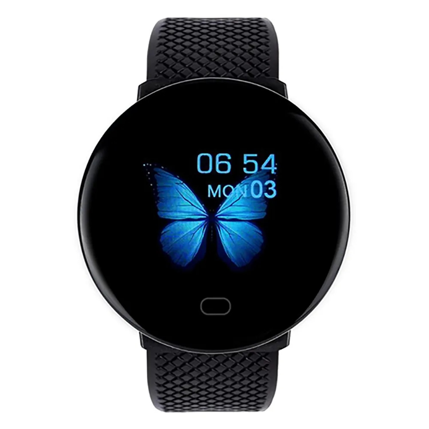 Orologio smartwatch Bijoux acquista da OBI