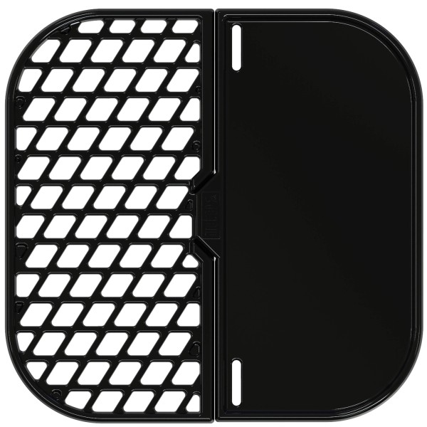 acquista Barbecue Weber da OBI