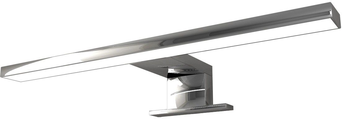 Applique LED Lucy acquista da OBI