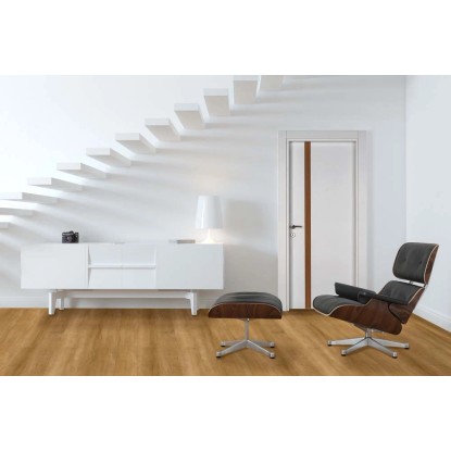 Pavimento SPC Nobla sp 5 mm 121,9x17,8 cm | OBI