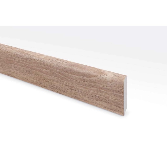 acquista Battiscopa pvc da OBI