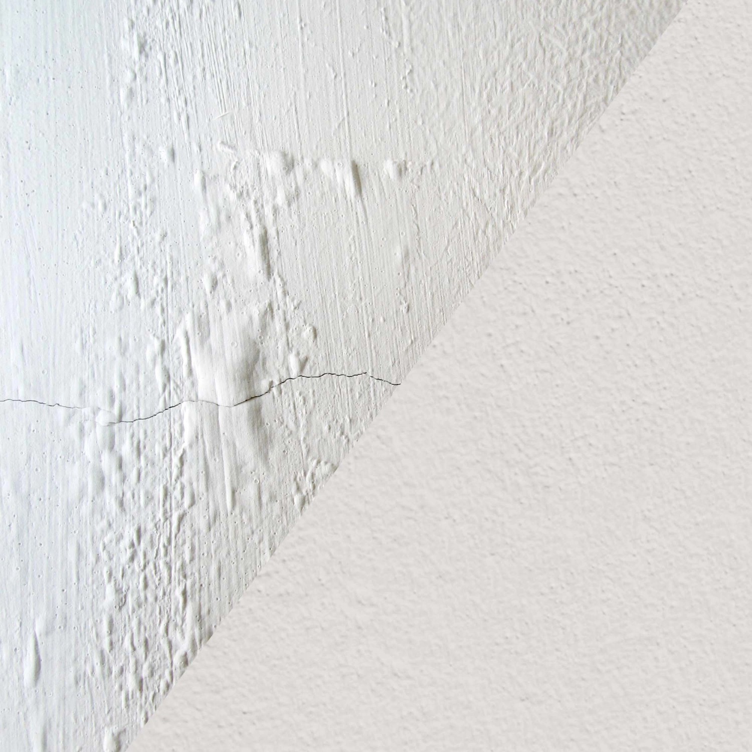 Pittura silossanica traspirante Silsan Tix bianco 14 l acquista da OBI