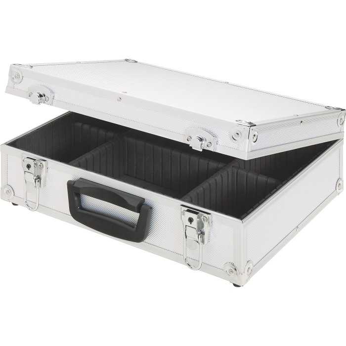 acquista Valigetta da OBI