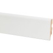 acquista Battiscopa Bianco da OBI