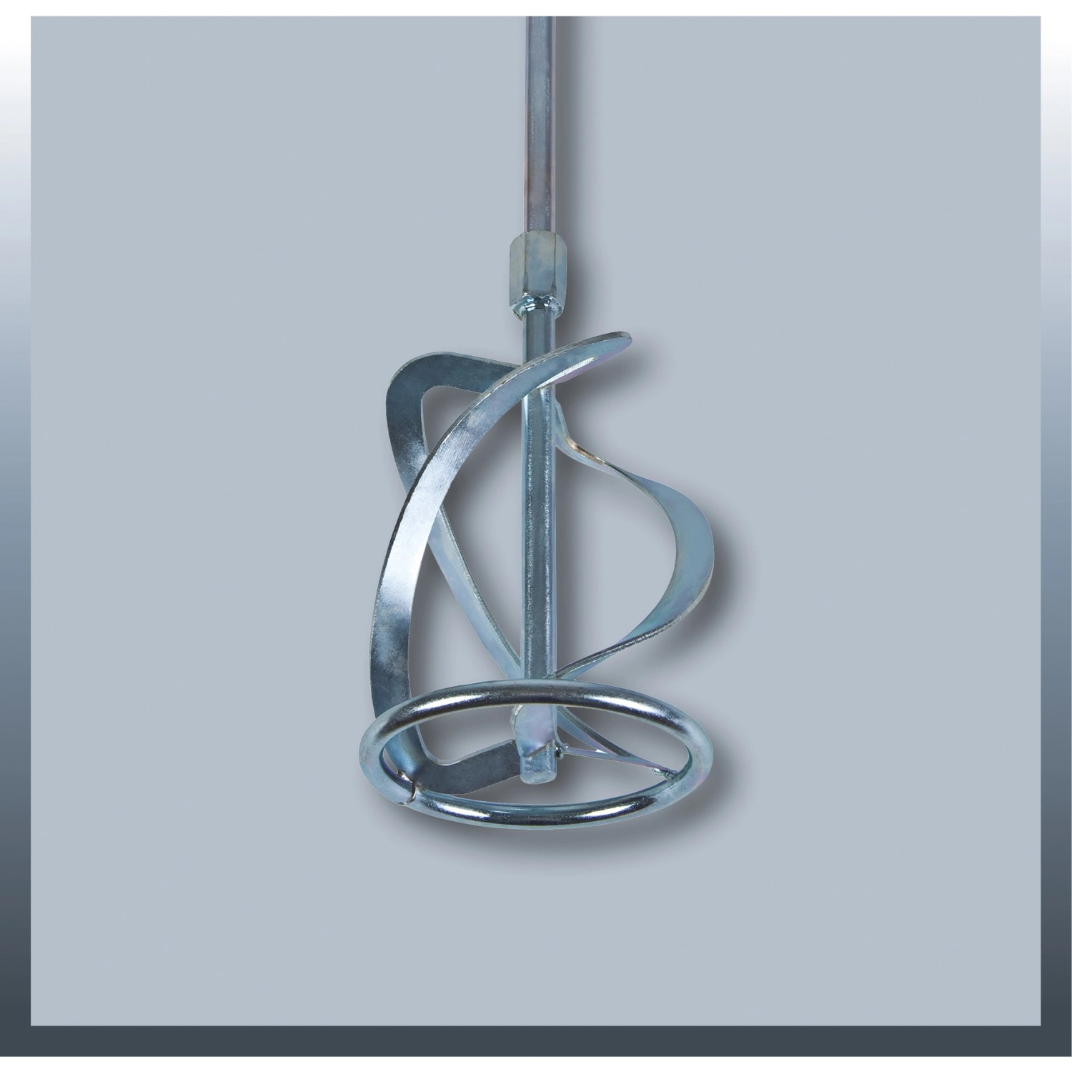 Miscelatore elettrico Einhell TC-MX 1200 E 1200 W Ø 100 mm acquista da OBI