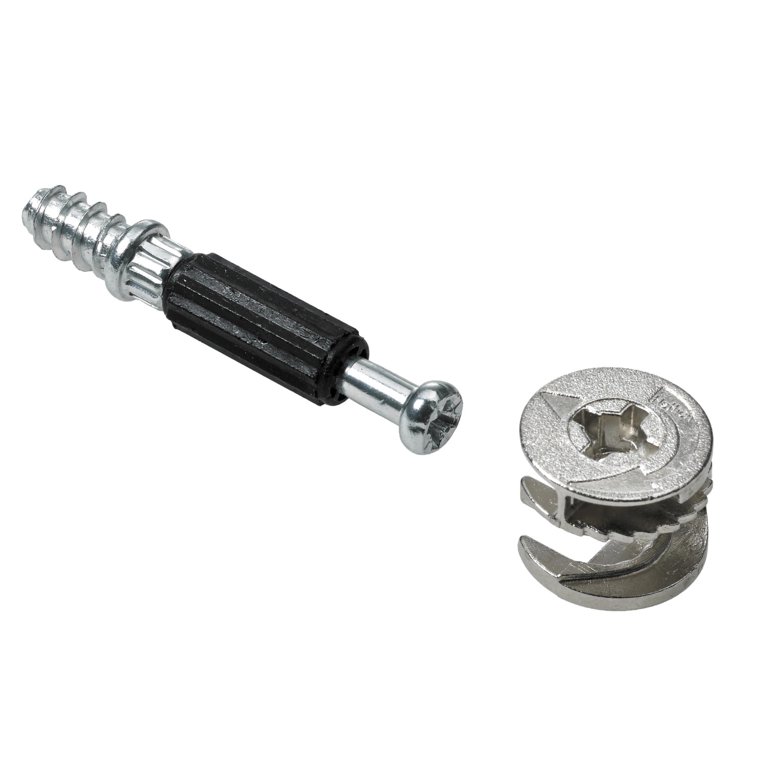 Raccordo di collegamento Rastex 15 15/30mm acquista da OBI