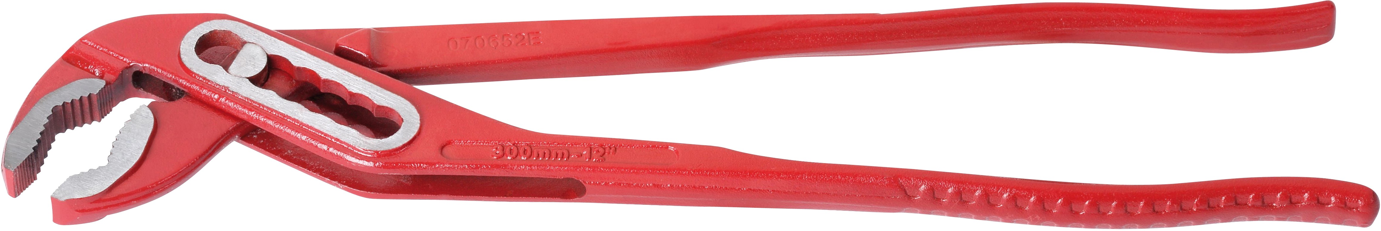 Chiave stringitubo Rothenberger L 300 mm acquista da OBI