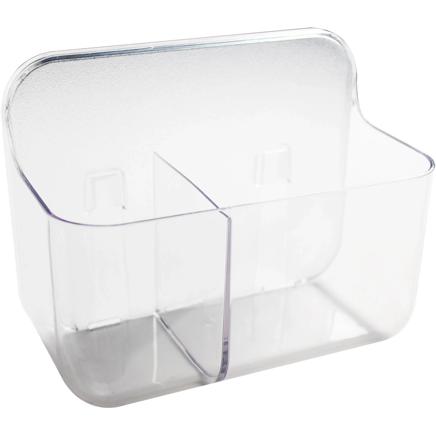 Contenitore con scomparti adesivo AIR CONTAINER | OBI